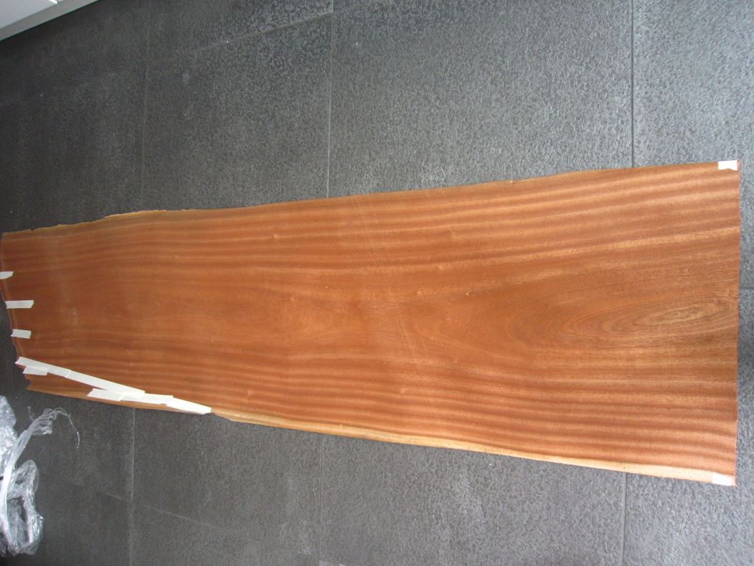 Mahonie Sapeli Dosse 47/50,5×180/203cm – Hout-Fineer.nl