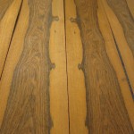 Louro Preto 13,5/19,5x233cm – Hout-Fineer.nl