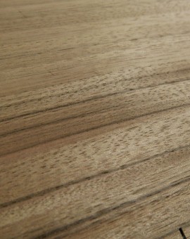 Paldao 18×34/41cm – Hout-Fineer.nl