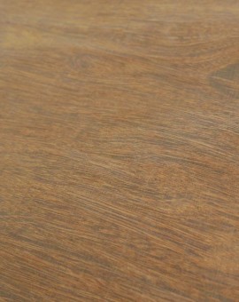 Hout-Fineer.nl – Verkoop hout en fineer