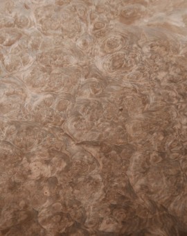 Hout-Fineer.nl – Verkoop hout en fineer