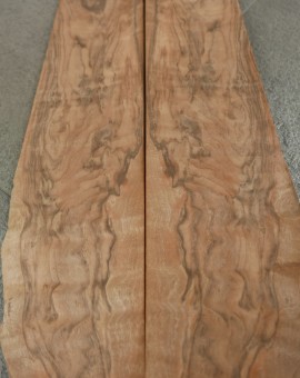 Hout-Fineer.nl – Verkoop hout en fineer