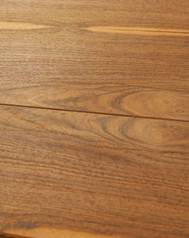 Louro Preto 30x140cm – Hout-Fineer.nl