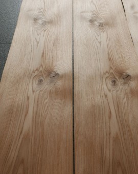 Hout-Fineer.nl – Verkoop hout en fineer